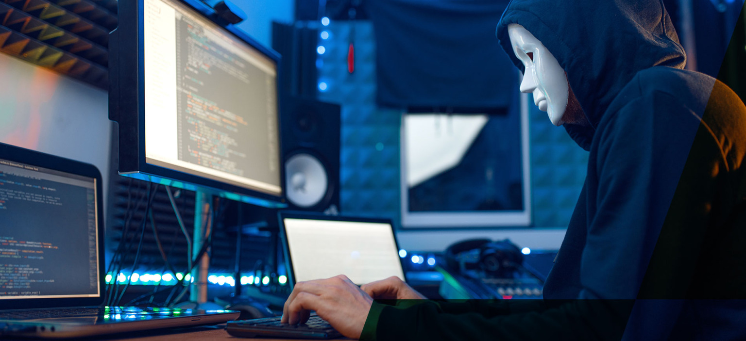 Vorsicht: Phishing-Attacke mit gefälschter DATEV E-Mail - DIGI-BEL GmbH