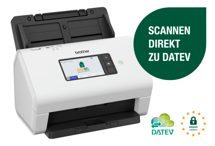 Preise und Lizenzoptionen des DIGI-BEL Systems